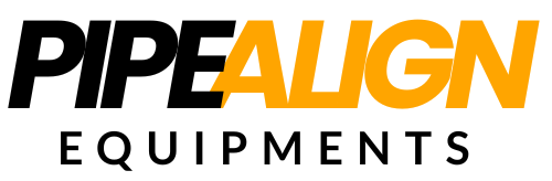 Hydraulic Pipe Clamp in Qatar, Hydraulic Pipe Clamp at Best Price